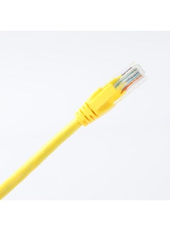 Generic Manufacturers CAT6A Super Six Types Of Finished Network Cable ...