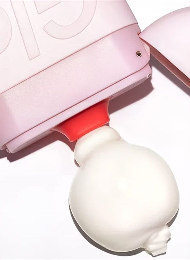 Glossier Hand Cream 1 7 Fl Oz
