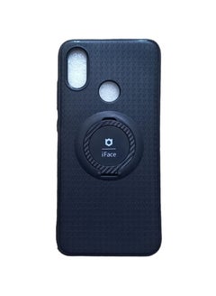 Generic back cover Suitable for Phone Xiaomi Mi 8 - Multicolour | Best ...