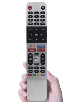 تسوق erorex وNew TV Remote Control Replacement Fit for Skyworth Smart LED Remote Control أونلاين ...