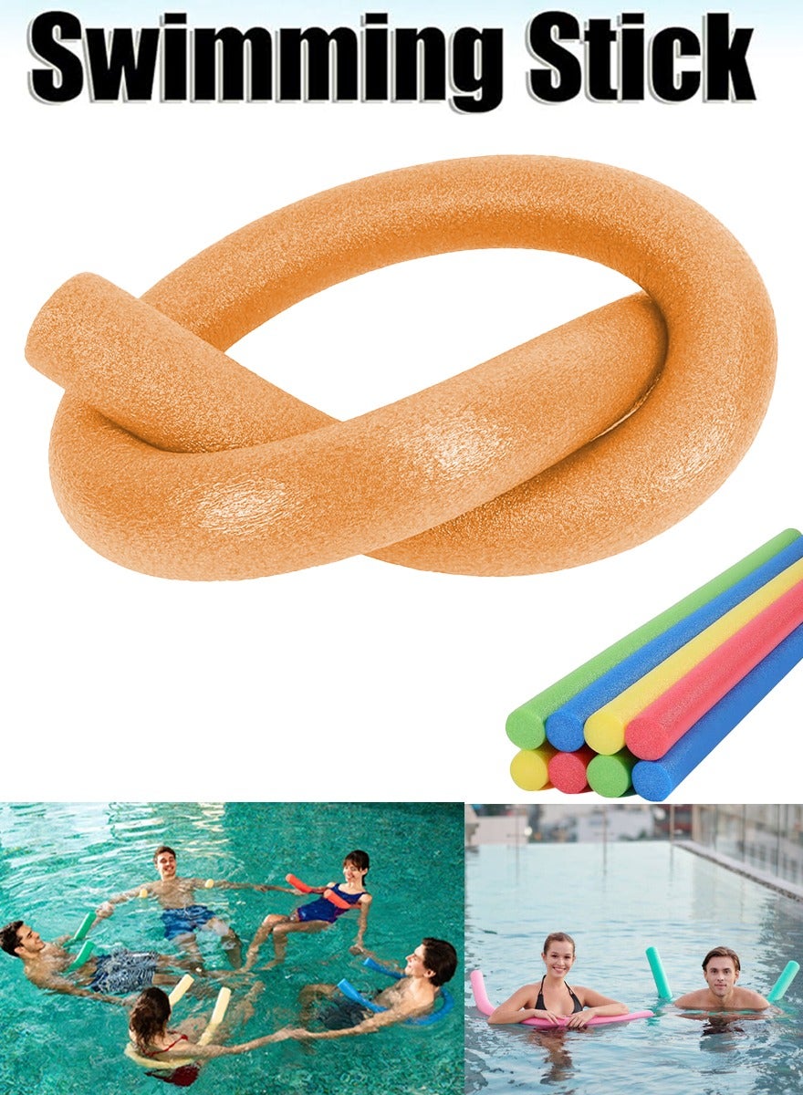 Avengers Marvel Floating Swimming Noodles for Kids and Adults, Swim ...