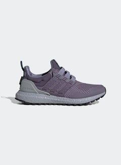 Adidas Ultraboost 1.0 Running Shoes Egypt | Cairo, Giza