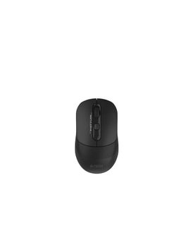 A4TECH A4Tech Fb10Cs Rechargeable Wireless And Bluetooth Mouse Egypt ...