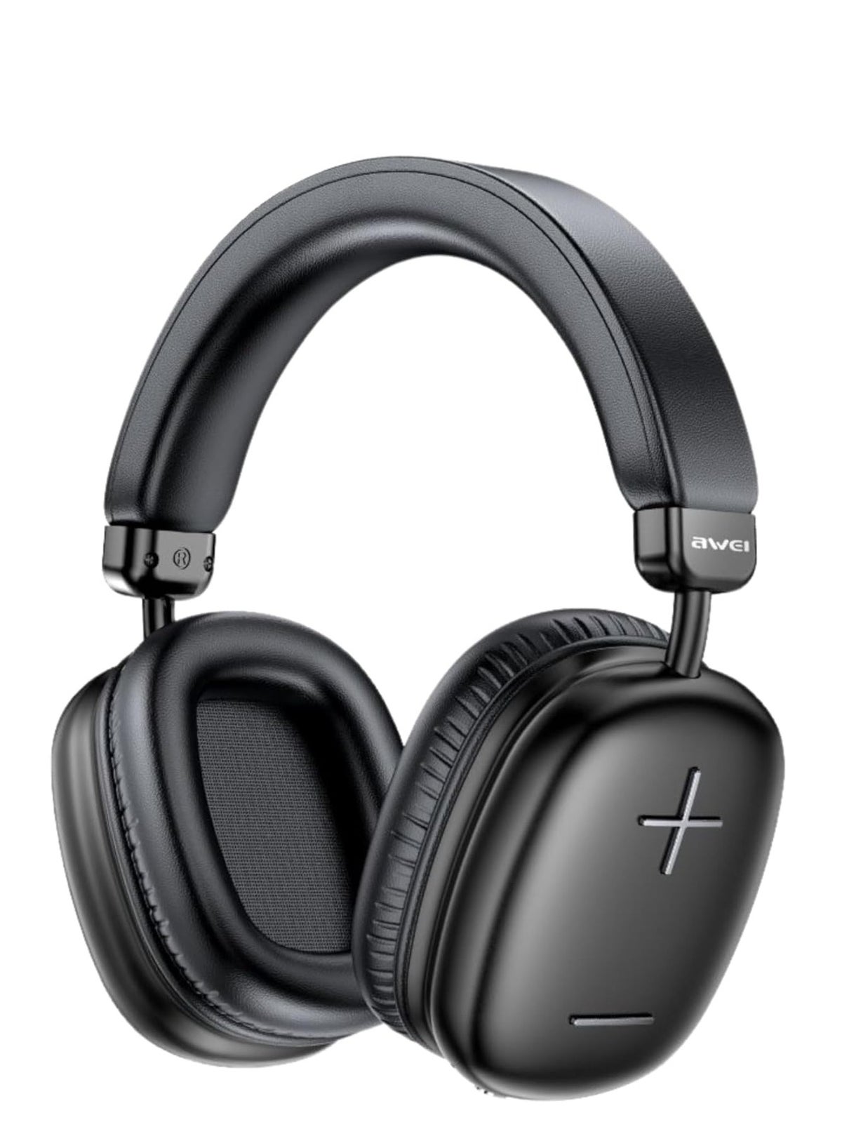 Awei Awei AT9 True Wireless Headphone - Stereo Sound With HD Microphone ...