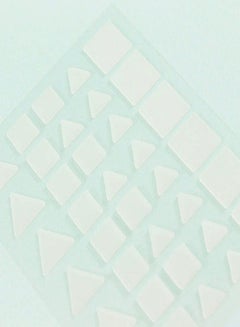 spa life Spa Life Gentle Non Drying Hydrocolloid Pimple Patches 2 pack ...