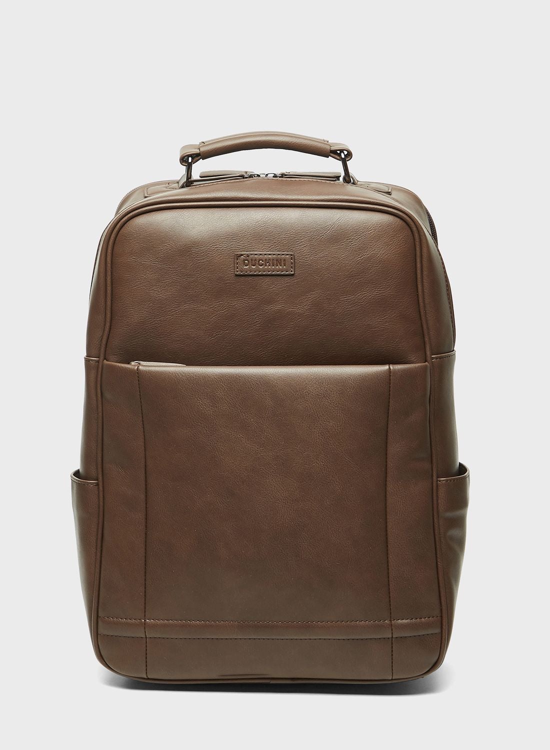 DUCHINI Essential Backpack | Best Price Egypt | Cairo, Giza