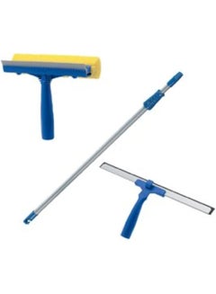 Addis 3 In 1 Window Kit Grey UAE | Dubai, Abu Dhabi