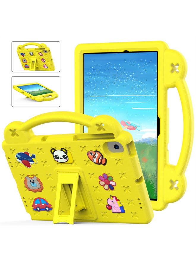 Generic Applicable To Lenovo M8M10plusM11P10ProP11P12K10 Tablet ...