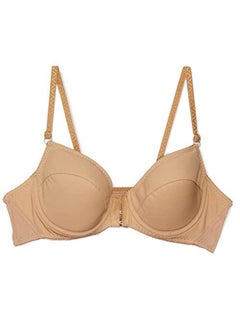 Lasso Lasso Front open Underwire Cup B Bra for Women Egypt | Cairo, Giza