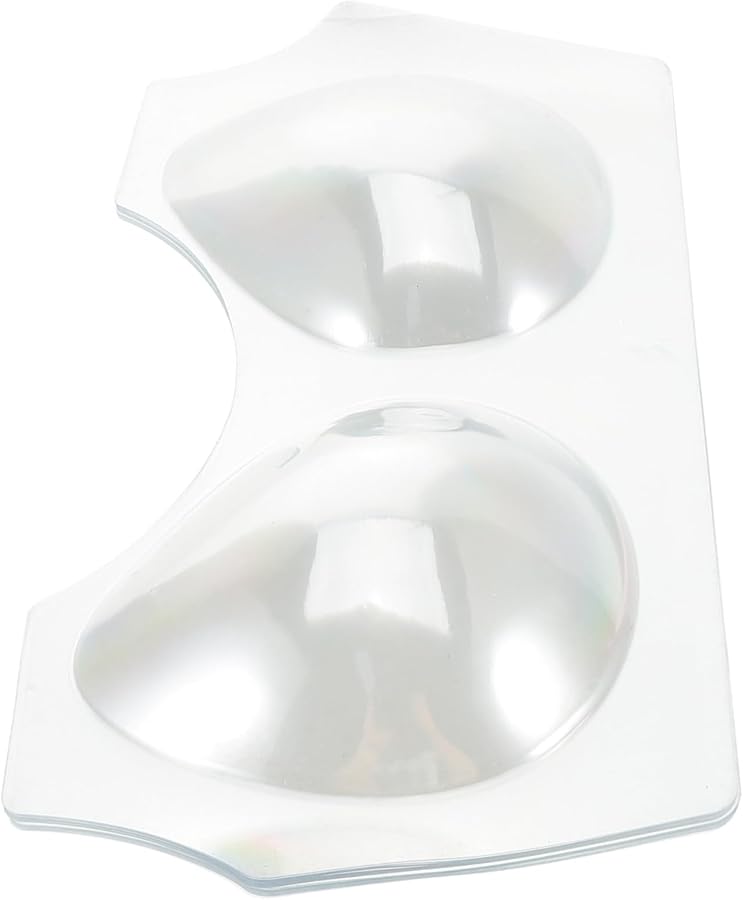 Generic 20pcs Plastic Form Support Inserts For Packing And Shape ...