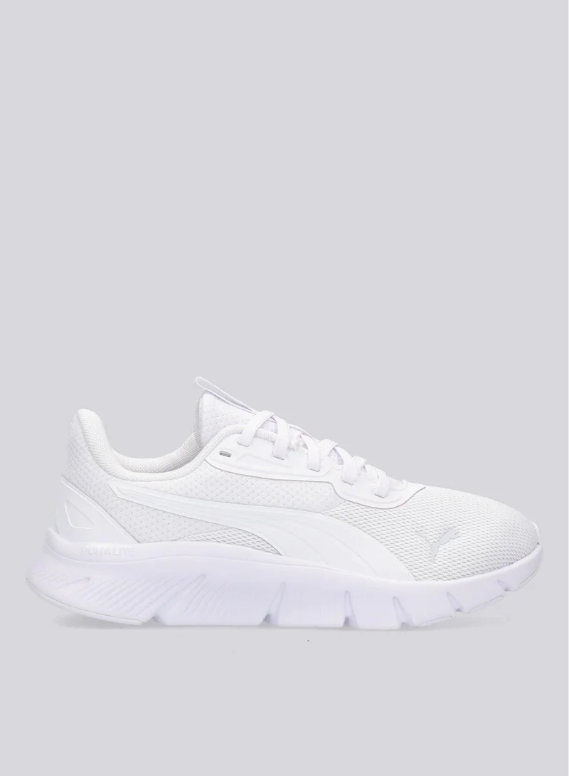 PUMA Qatar Store | 25-80% OFF | Doha, and other cities