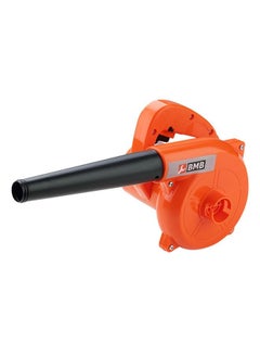 BMB tools 350 WATT Electric Air Blower with dust bag and nozzle KSA ...
