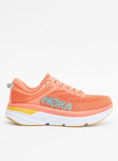 Hoka One One Bondi 7 Road Running Shoes UAE | Dubai, Abu Dhabi
