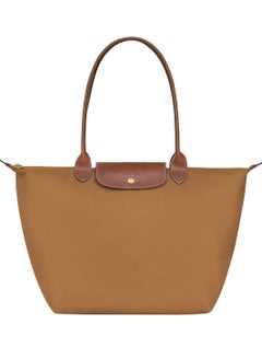 Longchamp Le Pliage Original Tote bag | Best Price KSA | Riyadh, Jeddah