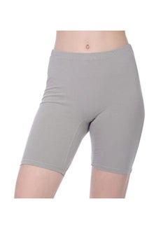 تسوق DICE وDice Long Shorts أونلاين في مصر