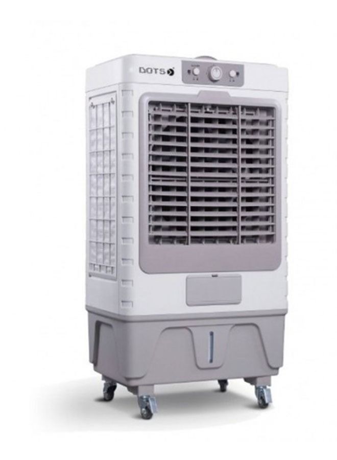 DOTS Desert Air Cooler 52 Liters | Best Price KSA | Riyadh, Jeddah