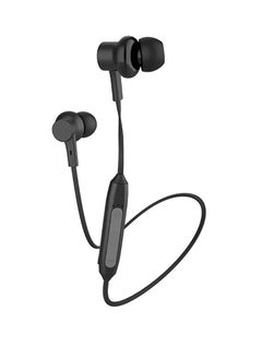 Celebrate Wireless Sports Earphones, A20 - 360 Degree Surround Stereo ...