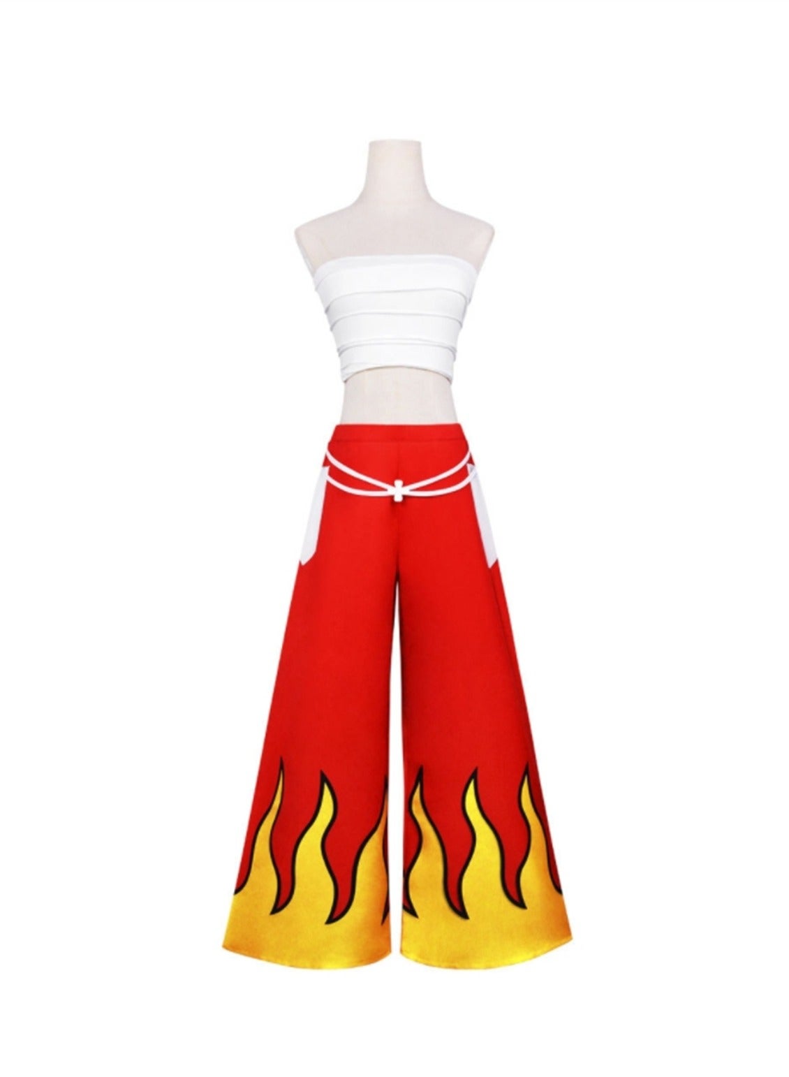 Generic Erza cos costume two-dimensional anime fairy tail cosplay ...
