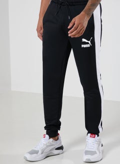 PUMA Iconic T7 Track Pants KSA | Riyadh, Jeddah