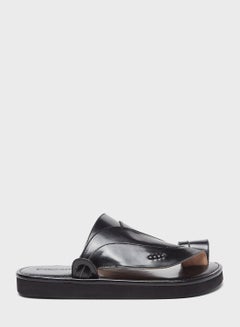 shoexpress Toe Ring Arabic Sandals KSA | Riyadh, Jeddah