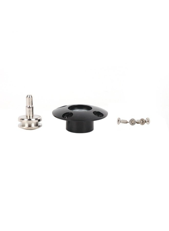 Generic TOC Model Aircraft Refueling Port Magnetic Refueling Nozzle ...