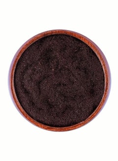 Generic Khoa Goa Powder 250 Grams | Best Price UAE | Dubai, Abu Dhabi