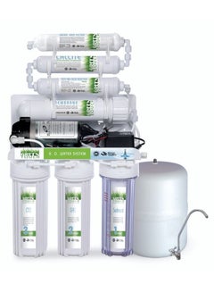 GreenTouch Water Filter- 7 Stages Egypt | Cairo, Giza