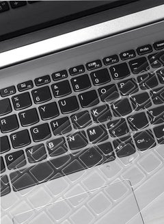 Taimi Computer Laptop Keyboard Protaector Dust Proof Water 26x12cm ...