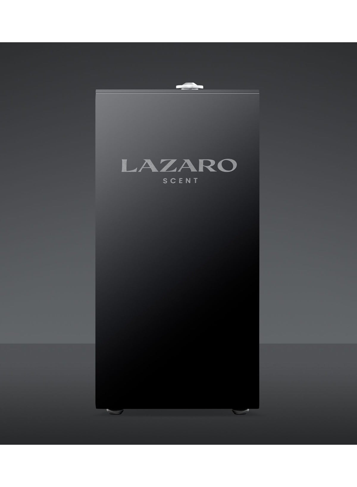 Lazaro Scent Mega Plus Scent Diffuser | Best Price Egypt | Cairo, Giza