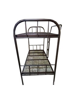 Other Manufacturer heavy Iron Bunk Bed KSA | Riyadh, Jeddah