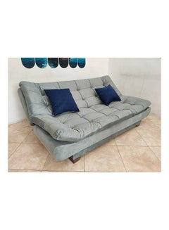 Rango Sofa Bed 3*1-Rango Egypt | Cairo, Giza