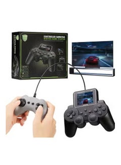 S10 Remote Control Handheld S10 Controller And Screen Are Integrated ...