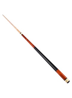 Generic Pool Sticks for Adults 1.50m/59in High-End Pool Cue Maple ...