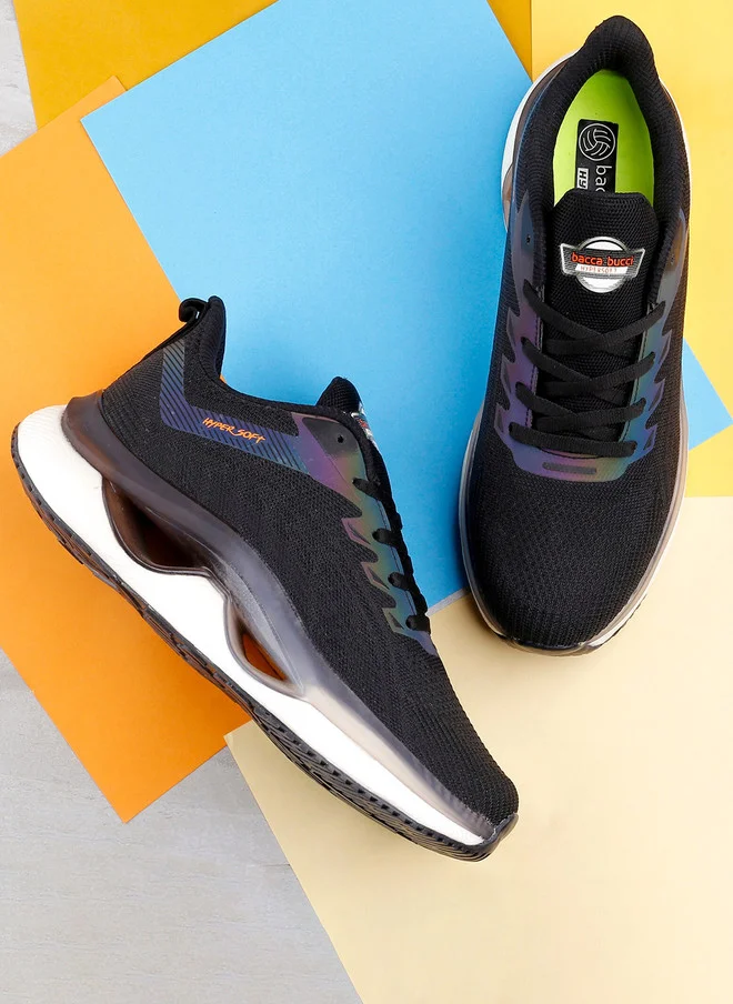 Bacca Bucci Men's Shoes KSA | 25-75% OFF | Riyadh, Jeddah