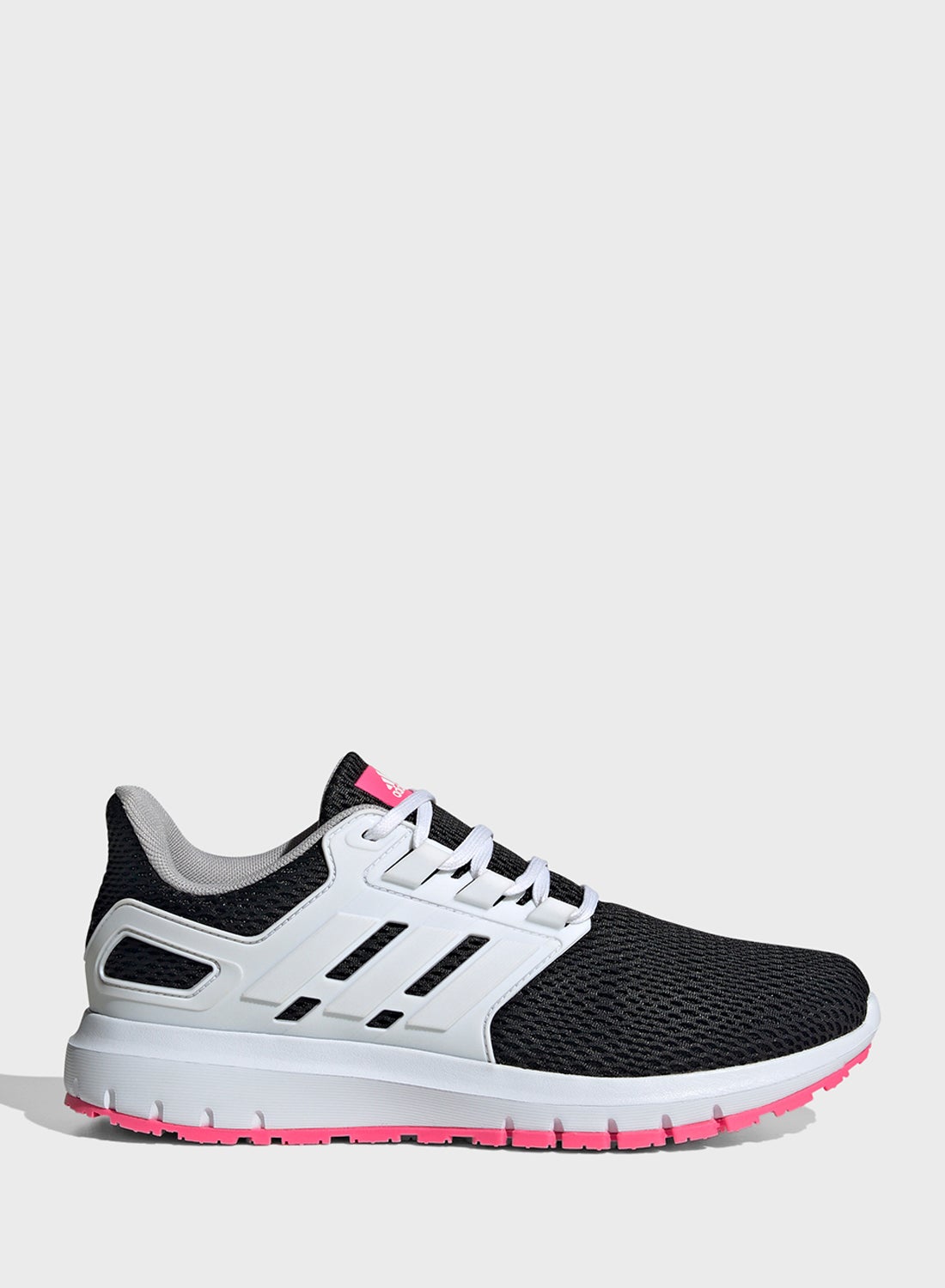 Adidas Ultimashow Shoes | Best Price KSA | Riyadh, Jeddah