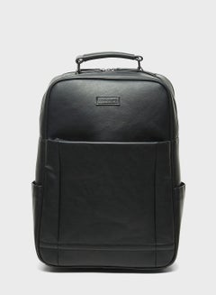 DUCHINI Essential Backpack UAE | Dubai, Abu Dhabi