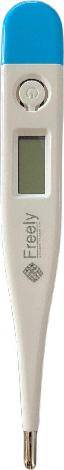 Freely Body Degree Digital Thermometer Thermometer Kd 101 KSA | Riyadh ...