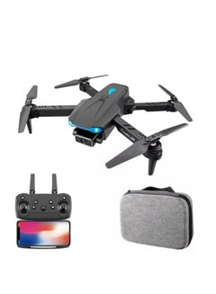 Generic S89 Drone WiFi Fpv Visual Positioning Dron Height Preservation ...