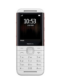 NOKIA Mobile 5310 4G KSA | Riyadh, Jeddah