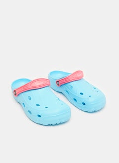 Activ NEW CLOGS Egypt | Cairo, Giza