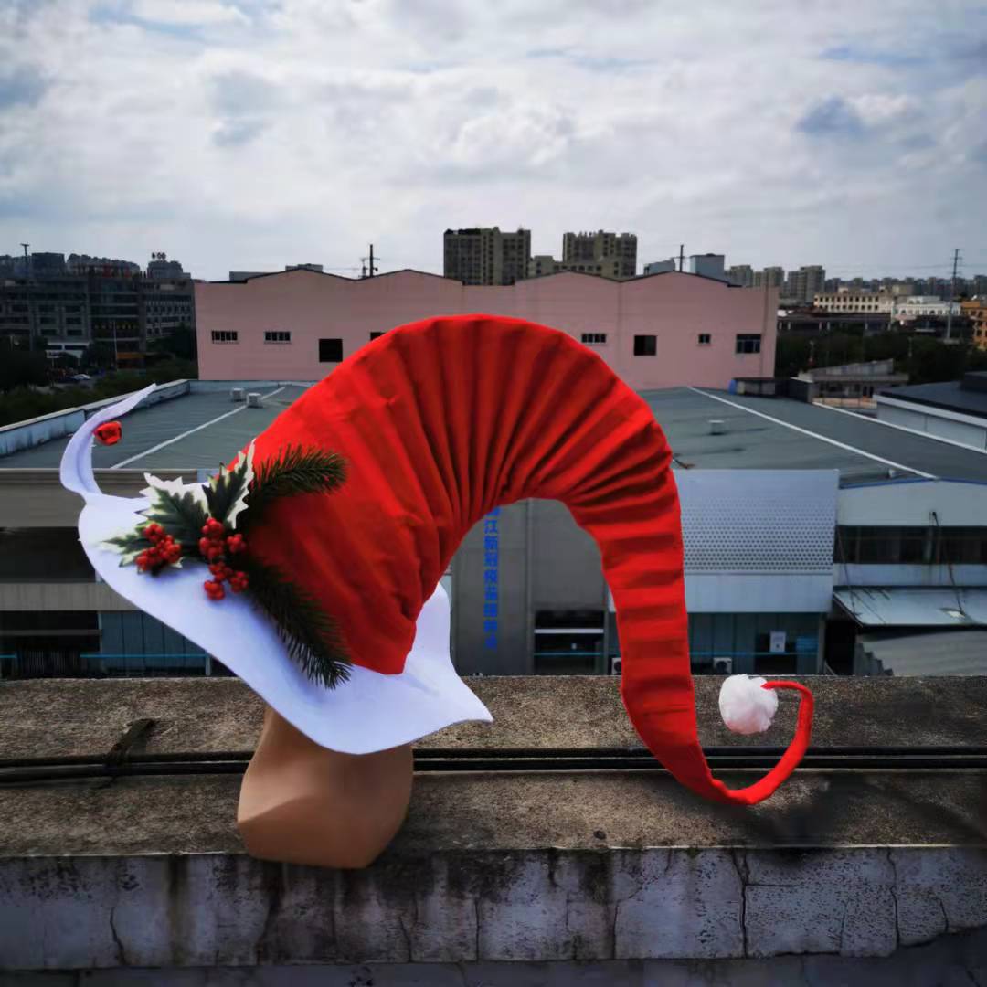 Generic Christmas Christmas Tree Souvenirs Christmas Decorations ...