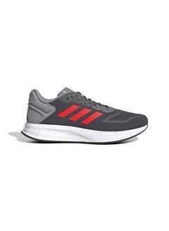 Adidas Duramo 10 Running Shoes Egypt | Cairo, Giza