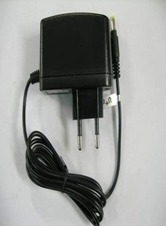 Generic Power Adapter 5V / 2A DC For Tv Box Android | Best Price Egypt ...