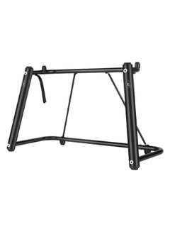 Jidyous Keyboard Stand with Locking Straps Heavy-Duty Piano Keyboard ...