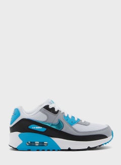 Nike Youth Air Max 90 Gs Nn Mv UAE | Dubai, Abu Dhabi