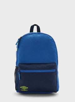 umbro Brunswick Backpack UAE | Dubai, Abu Dhabi