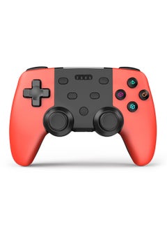 Generic Wireless Bluetooth Game Controller Bluetooth Game Controller ...