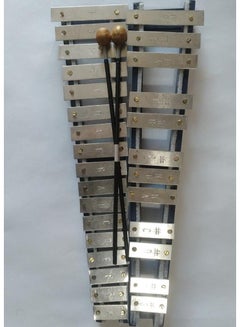 Coda Handmade xylophone advanced level | Best Price Egypt | Cairo, Giza