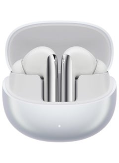 REBENUO QCY MeloBuds Pro Adpative Active Noise Cancelling Wireless ...