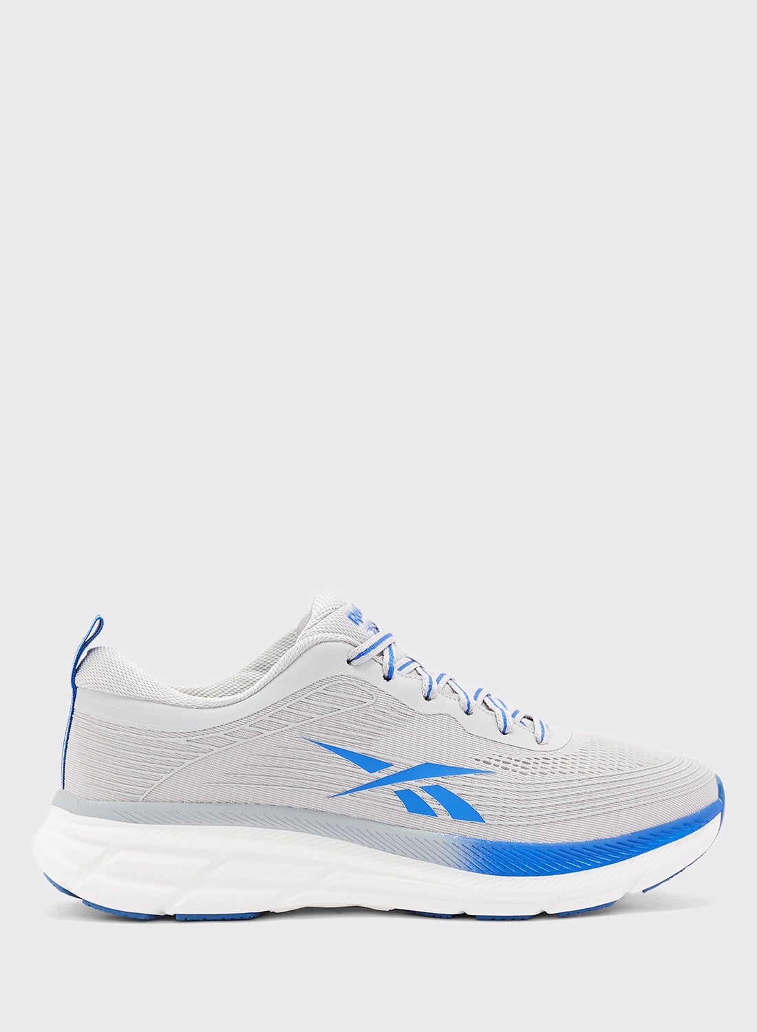 Reebok Road Strider | Best Price KSA | Riyadh, Jeddah